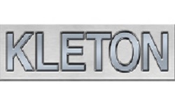 Lifting Equipment - AcuTec